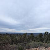 Mount Cooke Loop, Western Australia, Australia - 646 Reviews, Map ...