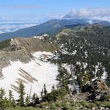 Mount Aeneas Summit Trail, Montana - 439 Reviews, Map | AllTrails