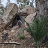 Mount Cooke Loop, Western Australia, Australia - 646 Reviews, Map ...