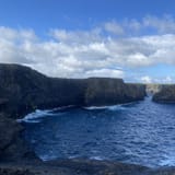 Kilkee Cliff Walk, County Clare, Ireland - 177 Reviews, Map | AllTrails