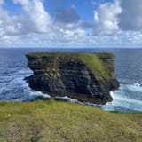 Kilkee Cliff Walk, County Clare, Ireland - 177 Reviews, Map | AllTrails