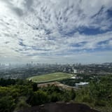 Youth Park - Astro Rock, Penang, Malaysia - 22 Reviews, Map | AllTrails