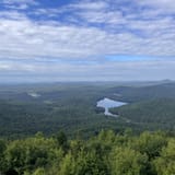 Mount Arab Trail, New York - 2,379 Reviews, Map | AllTrails