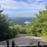 Mount Arab Trail, New York - 2,379 Reviews, Map | AllTrails