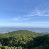 Hawksbill Loop Trail, Virginia - 4,693 Reviews, Map | AllTrails