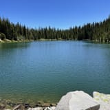 American Lake Trail, Colorado - 1,574 Reviews, Map | AllTrails
