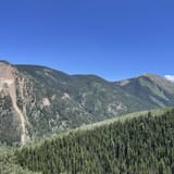 American Lake Trail, Colorado - 1,574 Reviews, Map | AllTrails