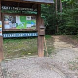 Pickwick Island Loop Trail, Tennessee - 228 Reviews, Map | AllTrails