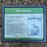 Pickwick Island Loop Trail, Tennessee - 228 Reviews, Map | AllTrails