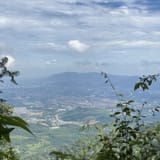 Mount Angsi, Negeri Sembilan, Malaysia - 1,048 Reviews, Map | AllTrails
