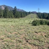 Campbell Mesa Loop, Arizona - 1,312 Reviews, Map | AllTrails