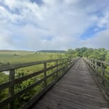 New River Trail: Draper to Hiwassee River Bridge, Virginia - 312 ...