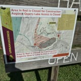 Fort Dickerson Quarry Trail, Tennessee - 343 Reviews, Map | AllTrails