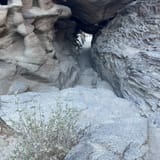 Fat Man's Pass via Mormon Trail, Arizona - 8,827 Reviews, Map | AllTrails