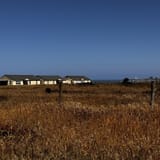 Point Arena-Stornetta Unit of the California Coastal National Monument ...