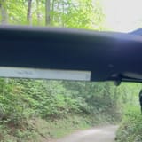Cashes Valley Road, Georgia - 262 Reviews, Map | AllTrails