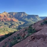Munds Wagon, Cow Pies and Hangover Loop Trail, Arizona - 3,474 Reviews ...