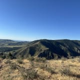 Mount Galbraith Loop via Cedar Gulch Trail, Colorado - 11,345 Reviews ...