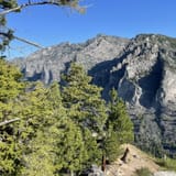 Blodgett Canyon Overlook Trail, Montana - 1,066 Reviews, Map | AllTrails