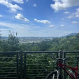 Stringers Ridge via Blue Trail, Tennessee - 2,145 Reviews, Map | AllTrails