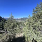 Gem Lake Trail and Lumpy Ridge Loop, Colorado - 2,183 Reviews, Map ...