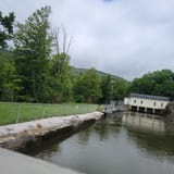 Bulls Bridge Loop, Connecticut - 677 Reviews, Map | AllTrails