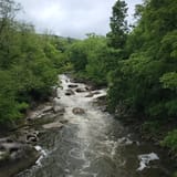 Bulls Bridge Loop, Connecticut - 677 Reviews, Map | AllTrails