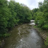 Bulls Bridge Loop, Connecticut - 677 Reviews, Map | AllTrails