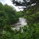 Bulls Bridge Loop, Connecticut - 677 Reviews, Map | AllTrails