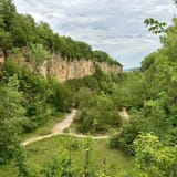 Horseshoe Bluff Nature Trail, Iowa - 819 Reviews, Map | AllTrails