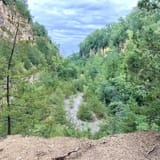 Horseshoe Bluff Nature Trail, Iowa - 819 Reviews, Map | AllTrails