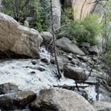 Thomas Trail Loop, Colorado - 1,258 Reviews, Map | AllTrails