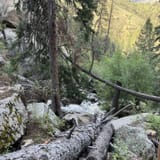 Thomas Trail Loop, Colorado - 1,258 Reviews, Map | AllTrails