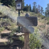 Twin Owls via Lumpy Ridge Loop, Colorado - 1,431 Reviews, Map | AllTrails