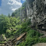 Indian Ladder Trail, New York - 910 Reviews, Map | AllTrails