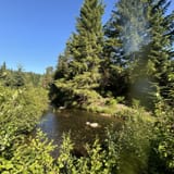 Gold Creek Pond Loop, Washington - 2,680 Reviews, Map | AllTrails