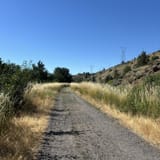 Link River Trail, Oregon - 559 Reviews, Map | AllTrails