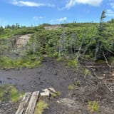 Mahoosuc Traverse, Maine - 44 Reviews, Map | AllTrails