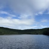 Mahoosuc Traverse, Maine - 44 Reviews, Map | AllTrails