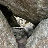 Mahoosuc Traverse, Maine - 44 Reviews, Map | AllTrails