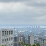 Mount Royal Park Loop, Quebec, Canada - 2,073 Reviews, Map | AllTrails