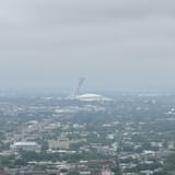 Mount Royal Park Loop, Quebec, Canada - 2,073 Reviews, Map | AllTrails