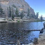 Gem Lake Trail and Lumpy Ridge Loop, Colorado - 2,210 Reviews, Map ...