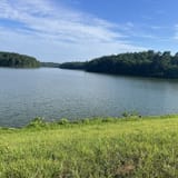 Fort Yargo Lake Loop, Georgia - 3,773 Reviews, Map | AllTrails