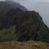 Aonach Eagach Ridge, Highlands, Scotland - 154 Reviews, Map | AllTrails