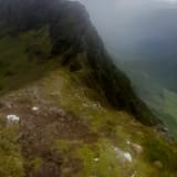 Aonach Eagach Ridge, Highlands, Scotland - 154 Reviews, Map | AllTrails
