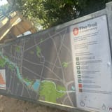 Ann and Roy Butler Hike-and-Bike Trail, Texas - 5,749 Reviews, Map ...