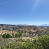 Tom Cooke and Steamboat Ditch Loop, Nevada - 1,287 Reviews, Map | AllTrails