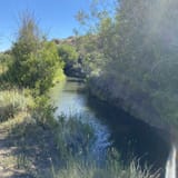 Tom Cooke and Steamboat Ditch Loop, Nevada - 1,210 Reviews, Map | AllTrails