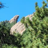 Shanahan Ridge Trail, Colorado - 3,282 Reviews, Map | AllTrails